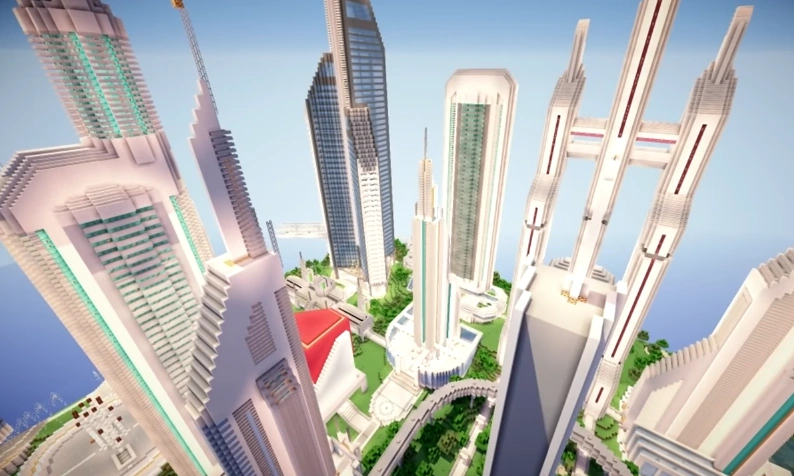 2116 | ExplodingTNT Wiki | Fandom