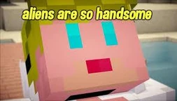 Failboat | ExplodingTNT Wiki | Fandom