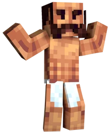 Pro | ExplodingTNT Wiki | Fandom