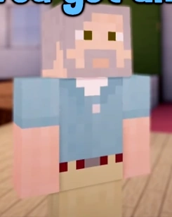 Players | ExplodingTNT Wiki | Fandom