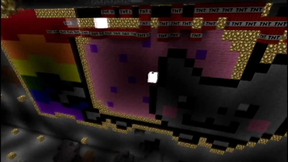 10 Things to do with TNT | ExplodingTNT Wiki | Fandom