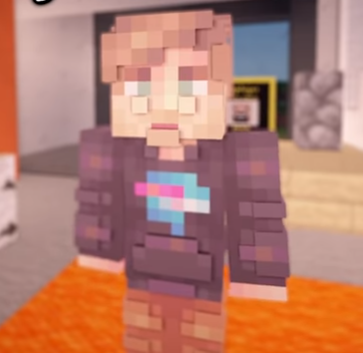 Mr. Beast | ExplodingTNT Wiki | Fandom