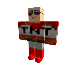 ExplodingTNTpls | ExplodingTNT Wiki | Fandom