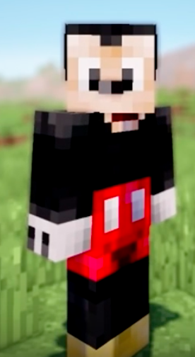 Gerald | ExplodingTNT Wiki | Fandom