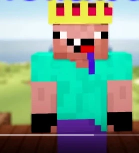 Billy The Builder | ExplodingTNT Wiki | Fandom