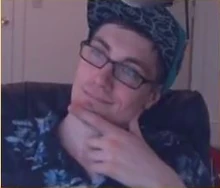 Failboat | ExplodingTNT Wiki | Fandom