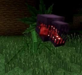 Foliaath | ExplodingTNT Wiki | Fandom