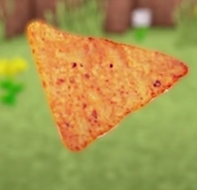 Dorito Chip | ExplodingTNT Wiki | Fandom