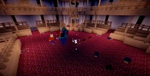 PvP Arena | ExplodingTNT Wiki | Fandom