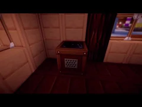 Purple Shep's Christmas Rap | ExplodingTNT Wiki | Fandom