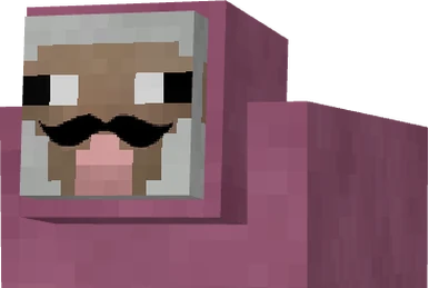 Explodingtnt Face
