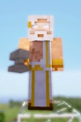 God | ExplodingTNT Wiki | Fandom