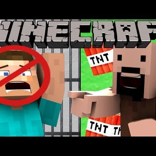 Explodingtnt Real Life