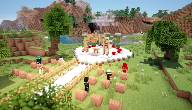 2057 | ExplodingTNT Wiki | Fandom