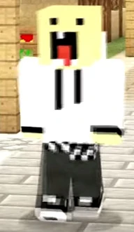 Noob (When a Noob uses Command Blocks) | ExplodingTNT Wiki | Fandom