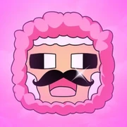 Pink Sheep | ExplodingTNT Wiki | Fandom