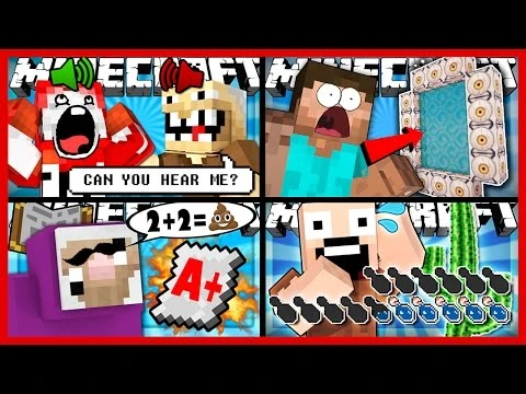 BEST OF EXPLODINGTNT 2016 (TOP 5 VIDEOS) | ExplodingTNT Wiki | Fandom