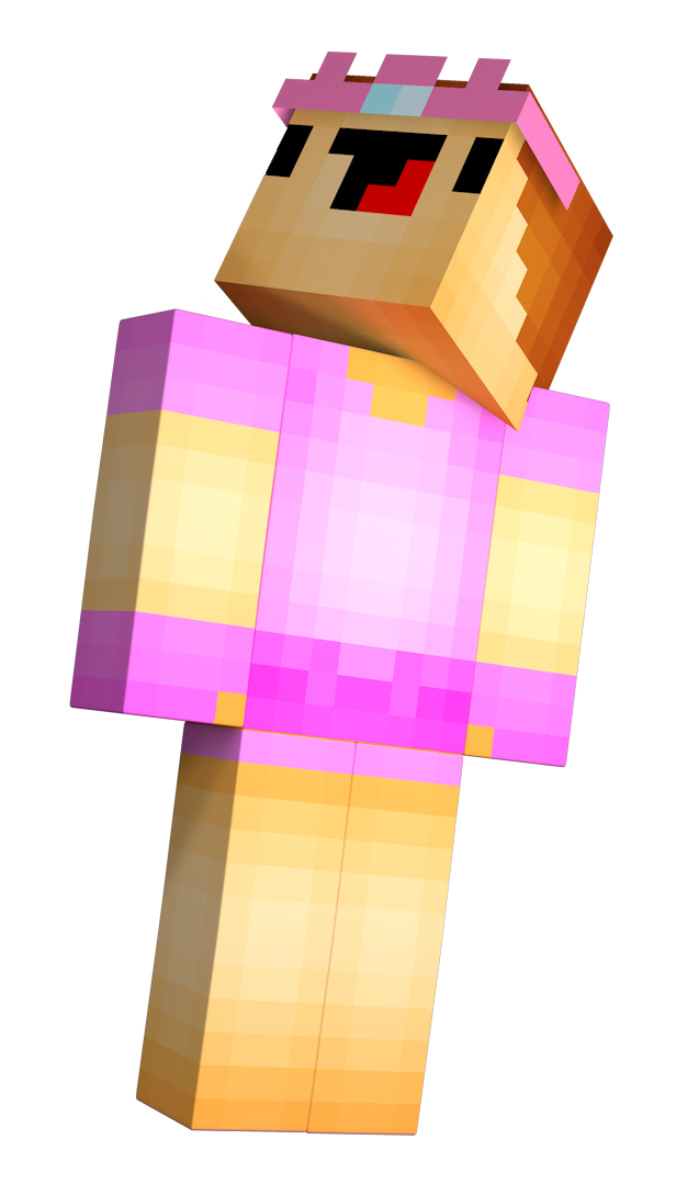 Altrive | ExplodingTNT Wiki | Fandom