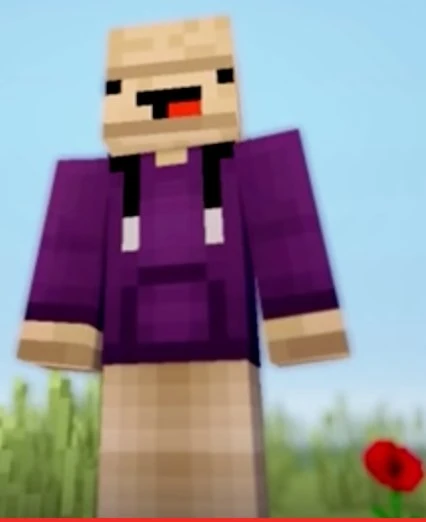 Superidiot55 | ExplodingTNT Wiki | Fandom