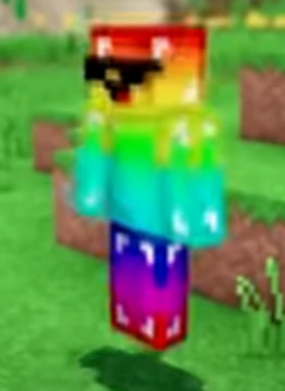 Explodingtnt Derp Skin