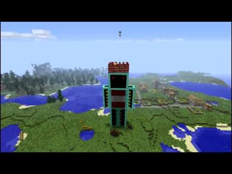 Exploding ExplodingTNT | ExplodingTNT Wiki | Fandom