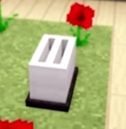 PurpleShep's Toaster | ExplodingTNT Wiki | Fandom