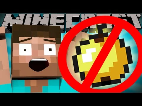 If Food was Rare | ExplodingTNT Wiki | Fandom