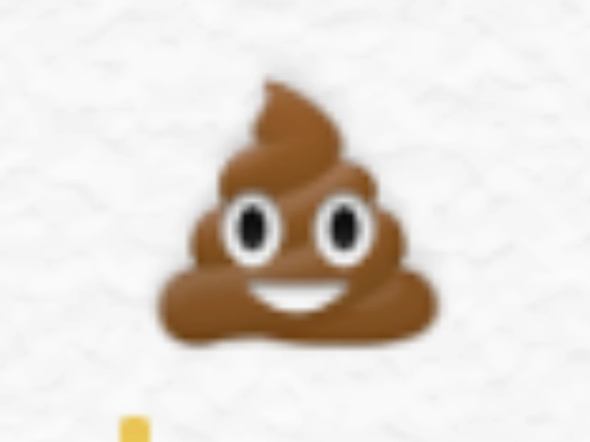 Poop Ore | ExplodingTNT Wiki | Fandom
