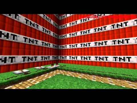 TNT Wall Maker | ExplodingTNT Wiki | Fandom