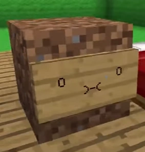 Seth | ExplodingTNT Wiki | Fandom