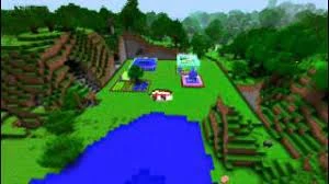 What a Beautiful Garden - EXPLOSION | ExplodingTNT Wiki | Fandom