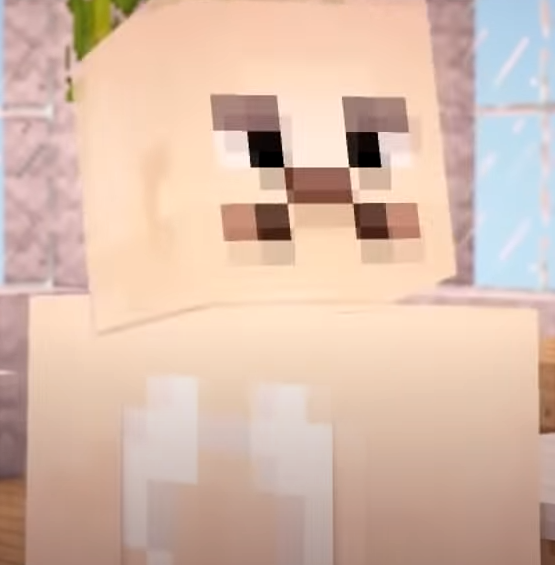 Swearing Student | ExplodingTNT Wiki | Fandom