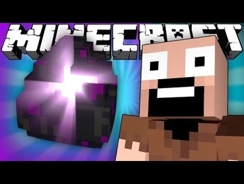 If the Dragon Egg Hatched in Minecraft | ExplodingTNT Wiki | Fandom