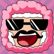 Pink Sheep | ExplodingTNT Wiki | Fandom