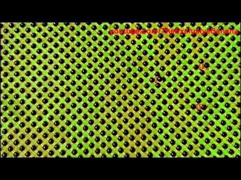 ENOMOROUS TNT Block Pattern EXPLOSION! | ExplodingTNT Wiki | Fandom