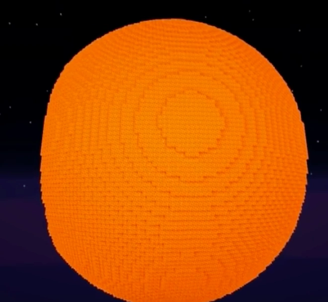 Lava Planet | ExplodingTNT Wiki | Fandom