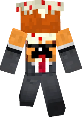 GameplayerHD | ExplodingTNT Wiki | Fandom