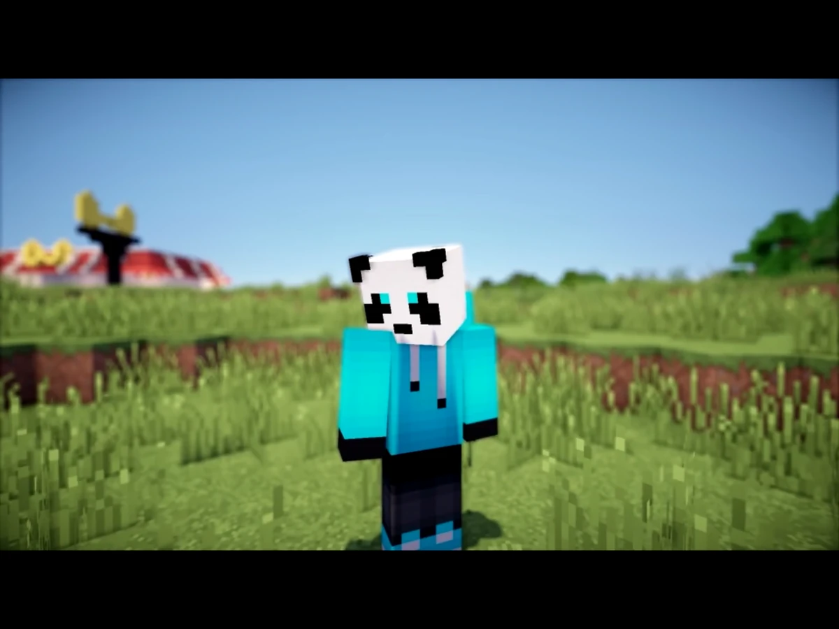 ZephPlayz | ExplodingTNT Wiki | Fandom