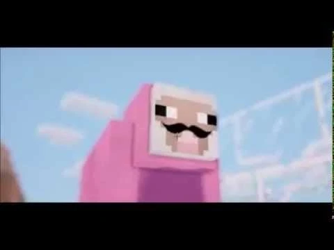 Christmas Rap | ExplodingTNT Wiki | Fandom