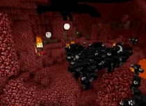 2020 | ExplodingTNT Wiki | Fandom