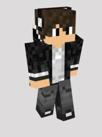 Creeper321448 | ExplodingTNT Wiki | Fandom