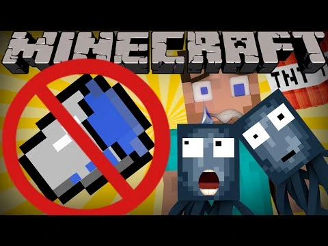 If Water was Removed | ExplodingTNT Wiki | Fandom