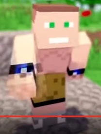 John Cena | ExplodingTNT Wiki | Fandom