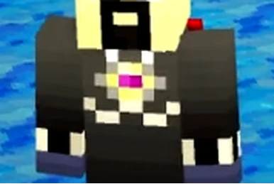 Antvenom In Real Life