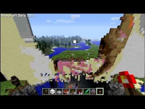 How to Explode Justin Bieber with Style | ExplodingTNT Wiki | Fandom