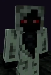 Entity 303 | ExplodingTNT Wiki | Fandom