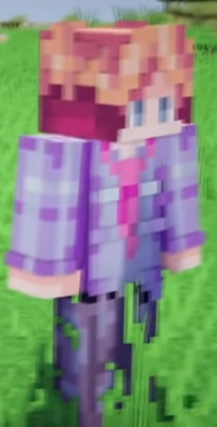 Senpai | ExplodingTNT Wiki | Fandom