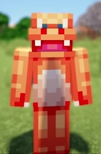 Charizard | ExplodingTNT Wiki | Fandom