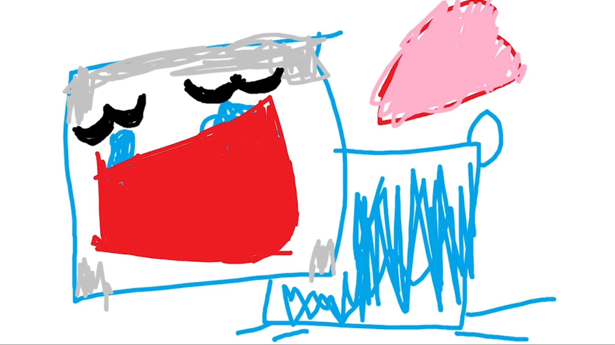 Crystal Sheep Minecraft