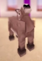 PurpleShep's Son | ExplodingTNT Wiki | Fandom